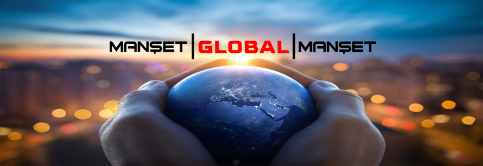 GLOBAL MEDIA YAYIN PLATFORMLARI A.S